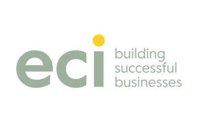 Organizational Due Diligence | Humatica